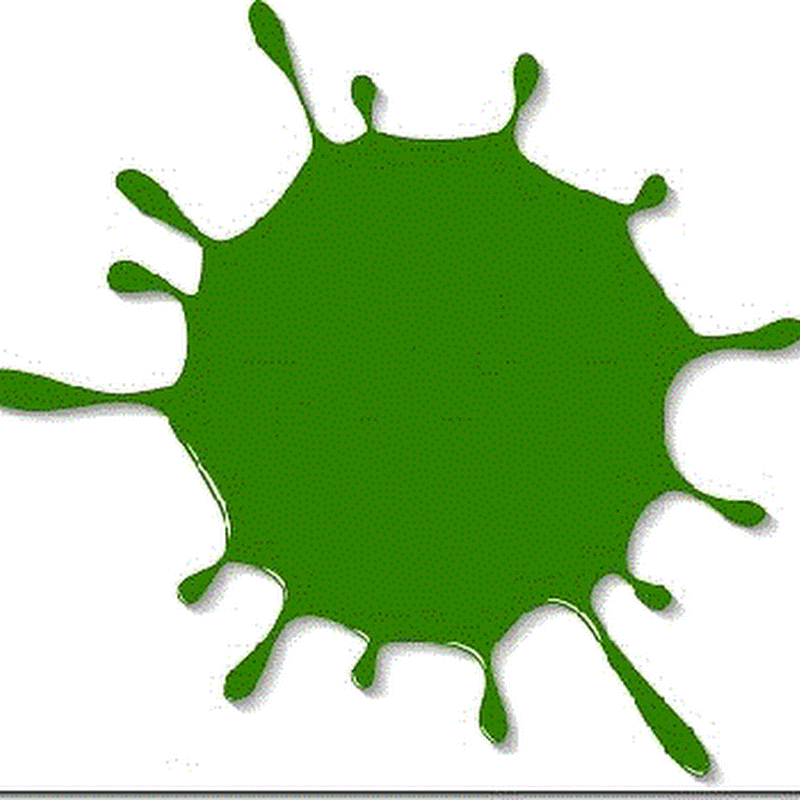 ¿Te ha tocado algo?